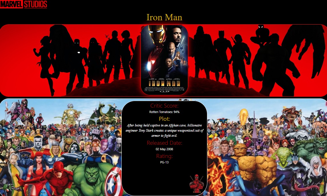 Will Kim's Portfolio